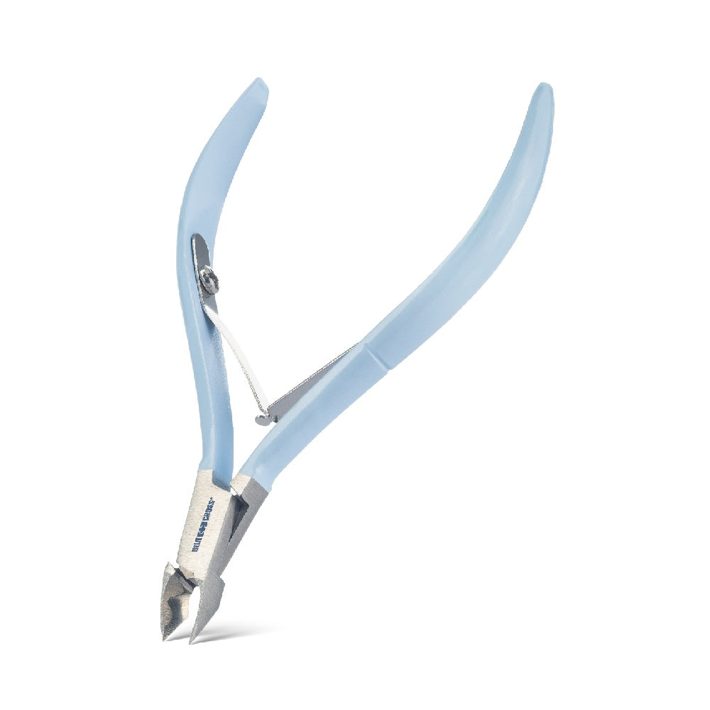 Cuticle Nipper – Blue Cross®